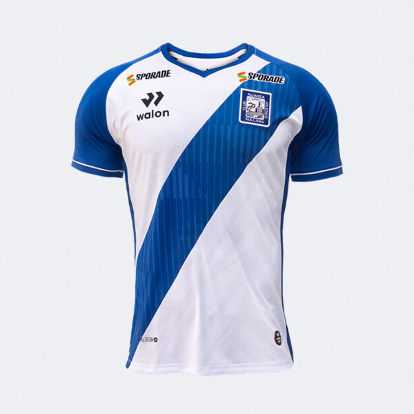 Camisetas | Walon Sport