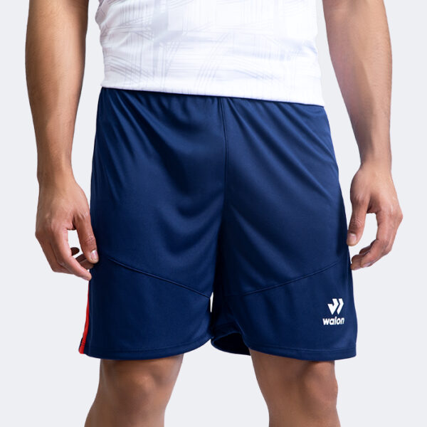 SHORT FÚTBOL RANDAL 24D ADULTO