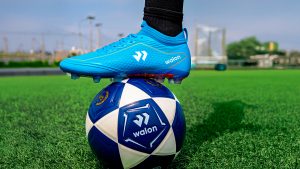 Sobre Nosotros | Walon Sport