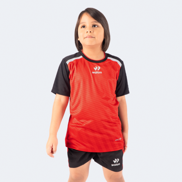 Polos | Walon Sport