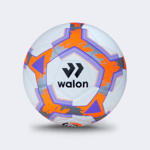 Walon Sport | Perú