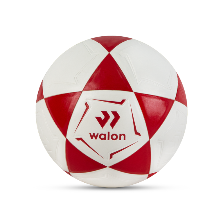 Polos | Walon Sport