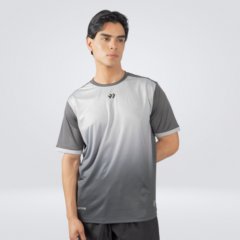 Polos | Walon Sport