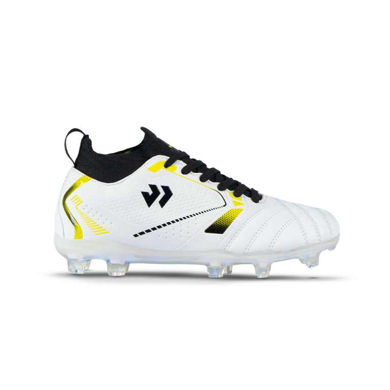 Chimpunes | Walon Sport