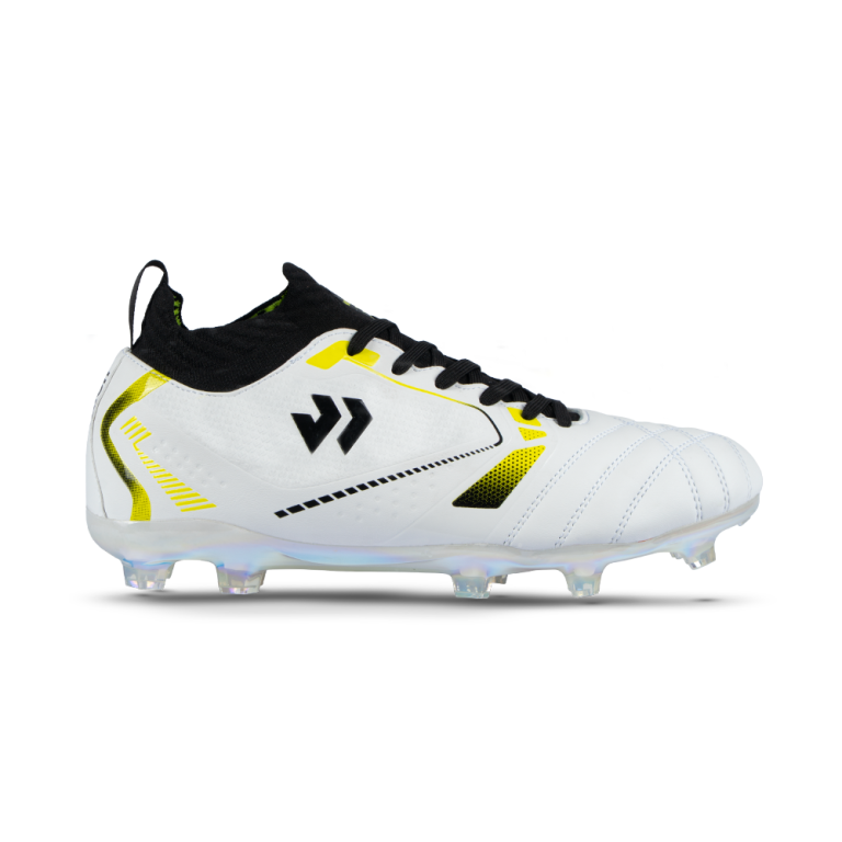 CHIMPUNES FÚTBOL MAHESH ADULTO