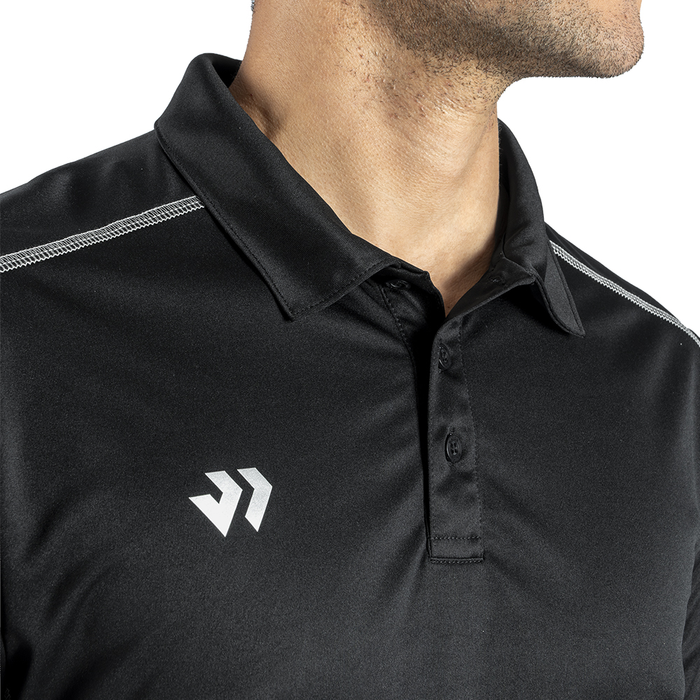 POLO CASUAL DEYVI ADULTO