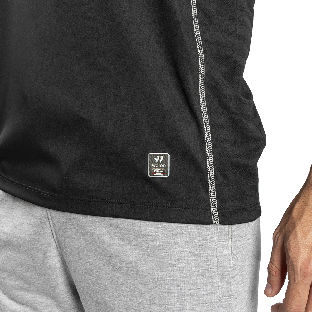 POLO CASUAL DEYVI ADULTO