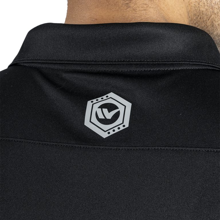 POLO CASUAL DEYVI ADULTO