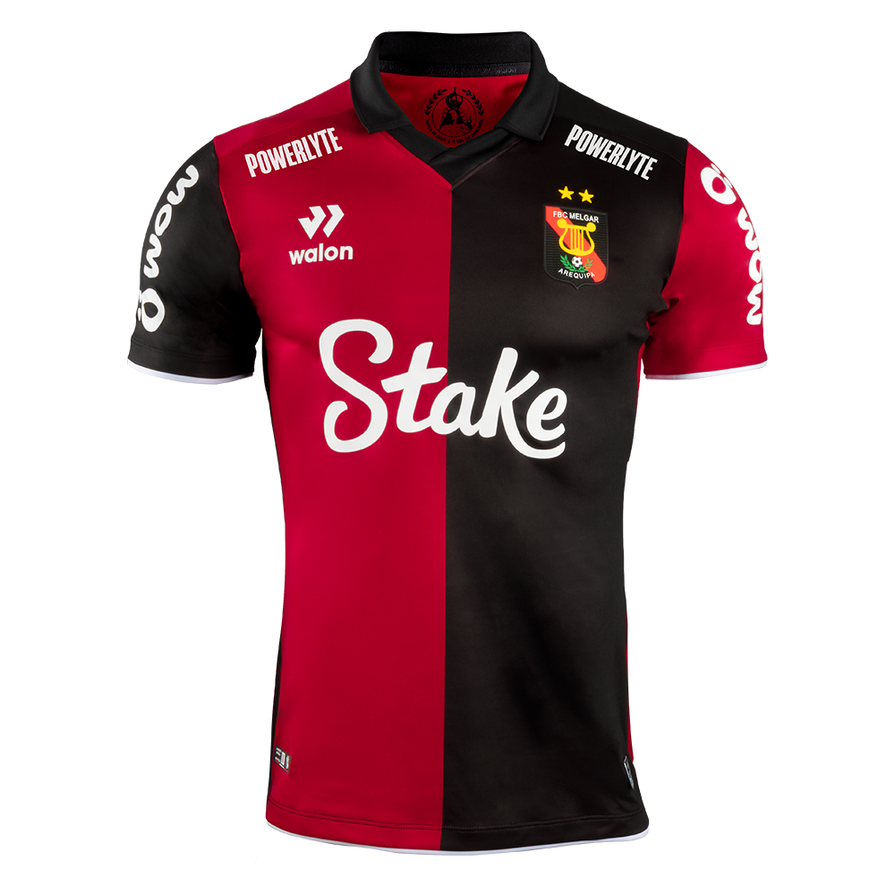 Fbc Melgar | Walon Sport