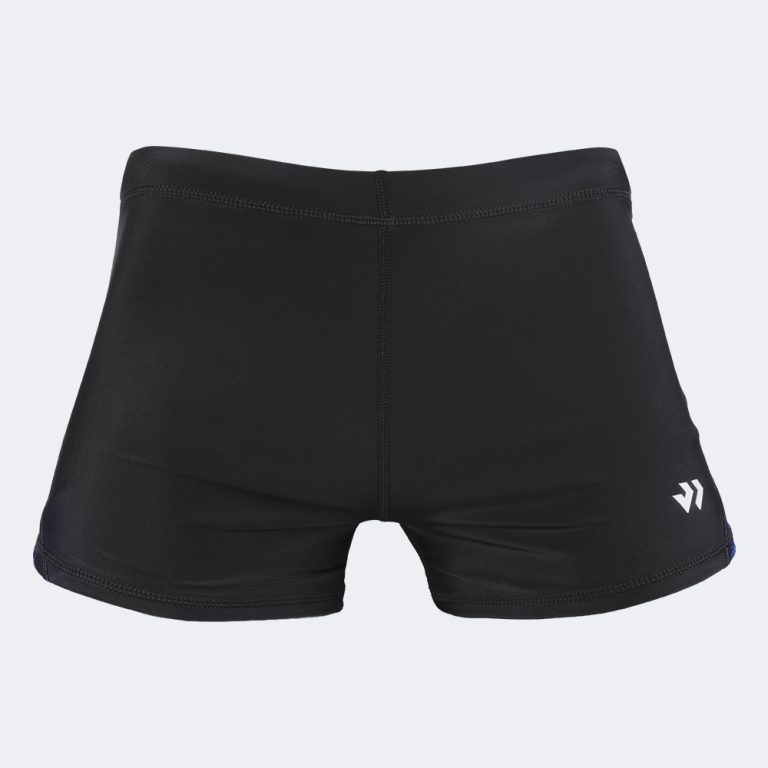 SHORT NATACION DARYL HOMBRE