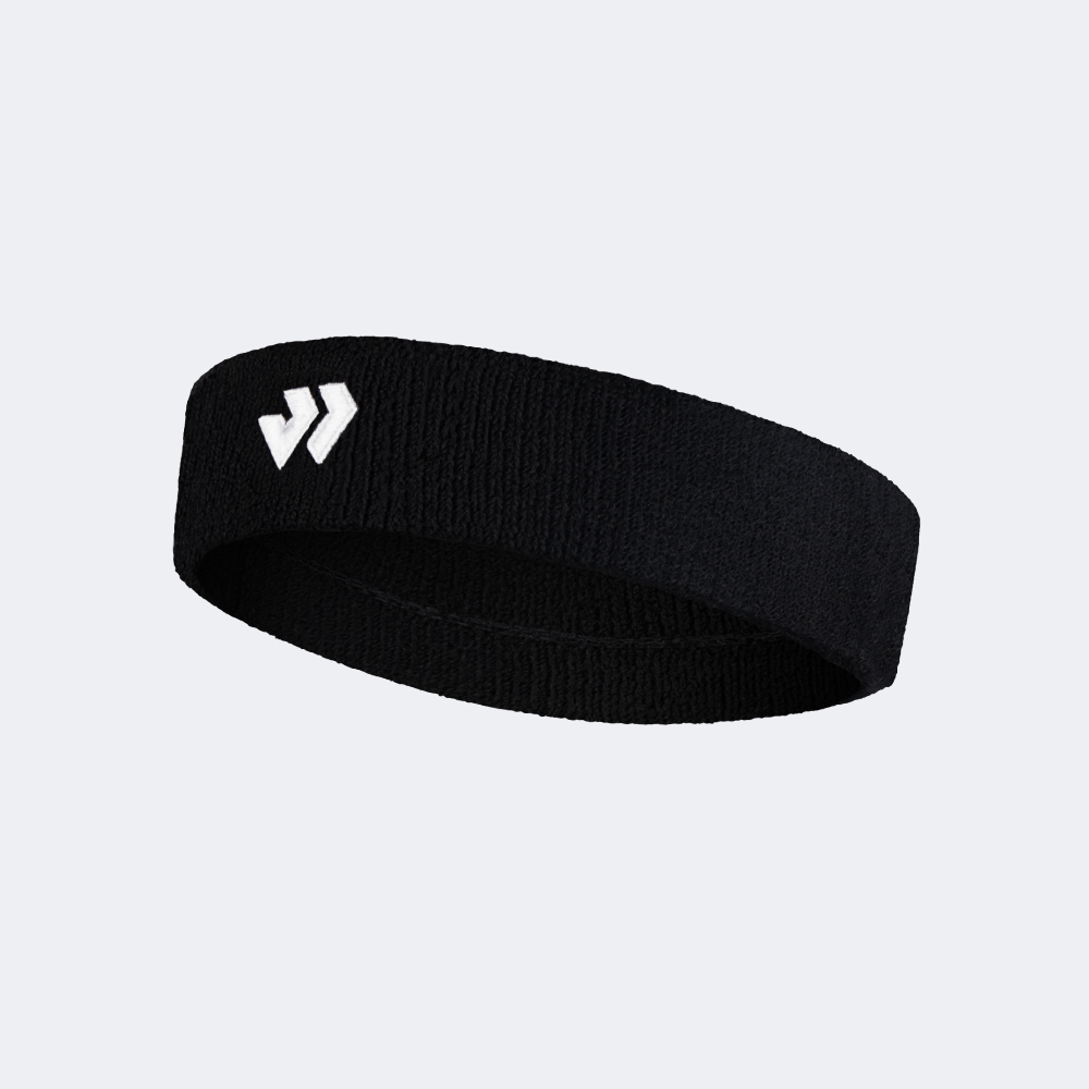 Hombre | Walon Sport