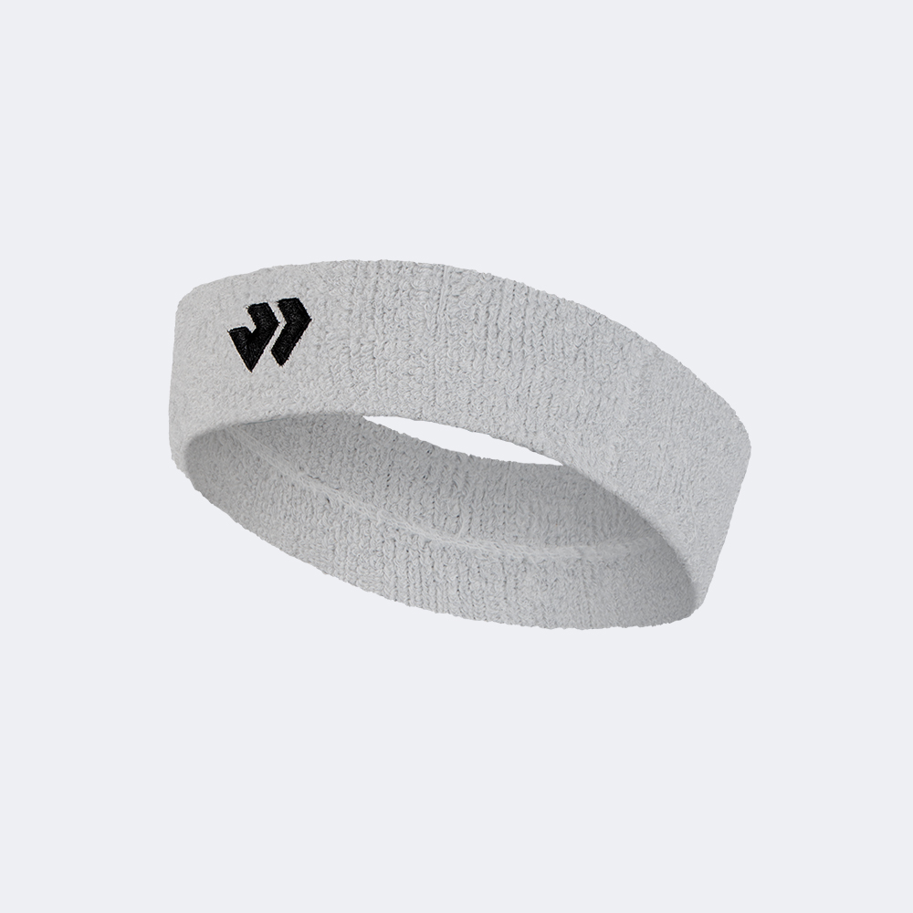 Hombre | Walon Sport