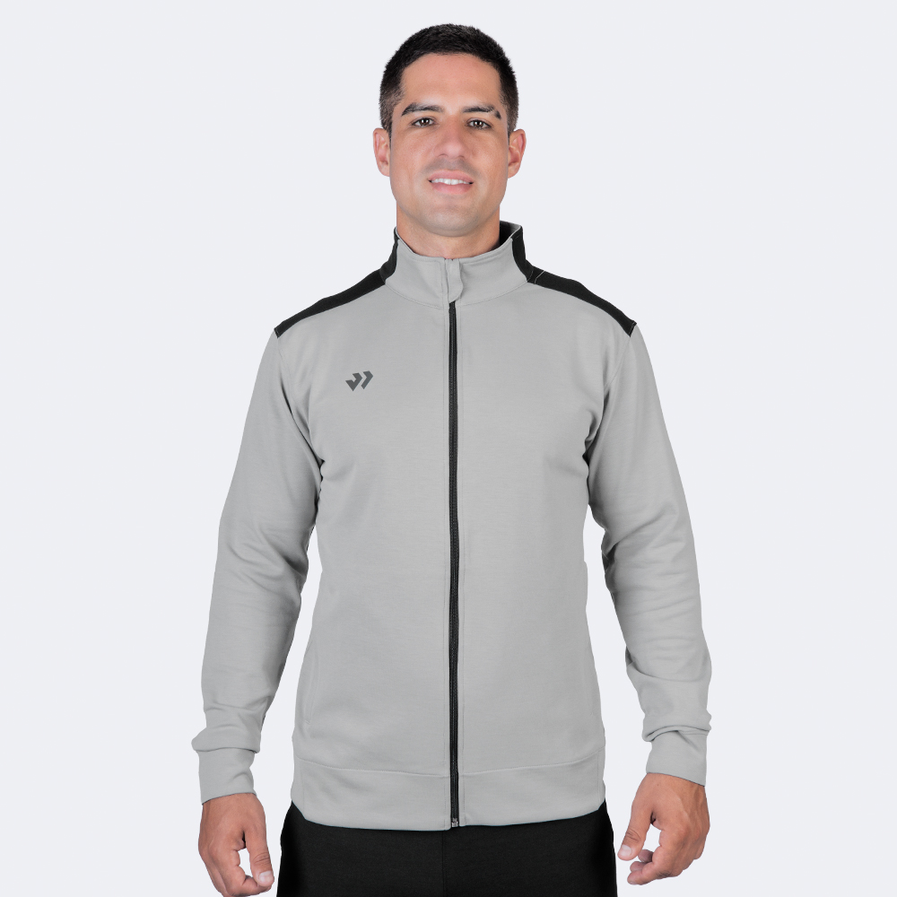 CASACA CASUAL GALWAY HOMBRE